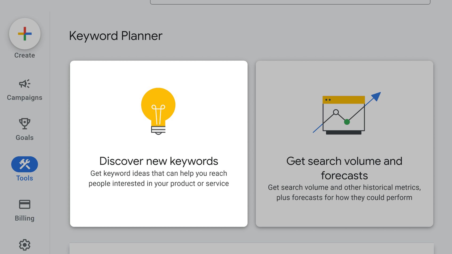 Apa Itu Keyword Research? Rahasia di Balik Peringkat Teratas di Google