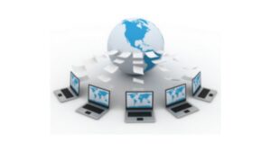 Apa Itu OSI Layer? Panduan Lengkap Pahami 7 Lapisan Jaringan