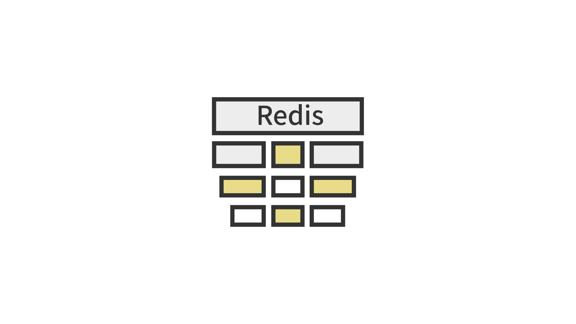 Apa Itu Redis? Solusi Penyimpanan Data dengan Kecepatan Kilat