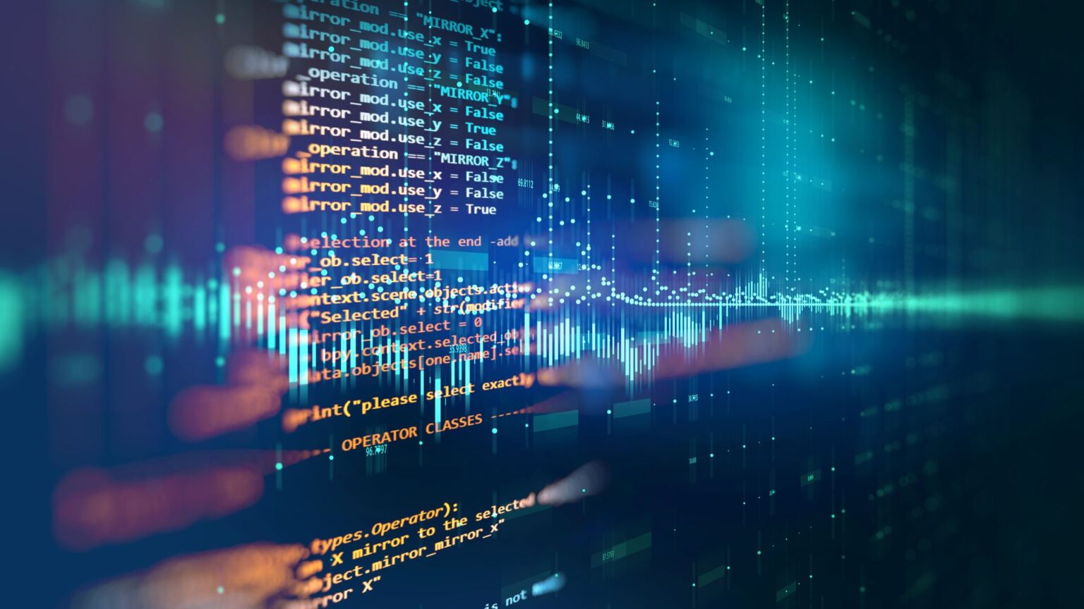 Apa Itu Software Development? Panduan Lengkap untuk Pemula