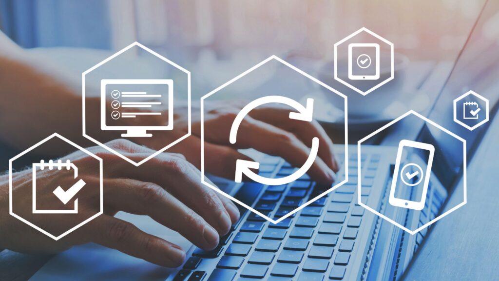 Pilih yang Tepat! Macam-Macam Software untuk Semua Kebutuhan