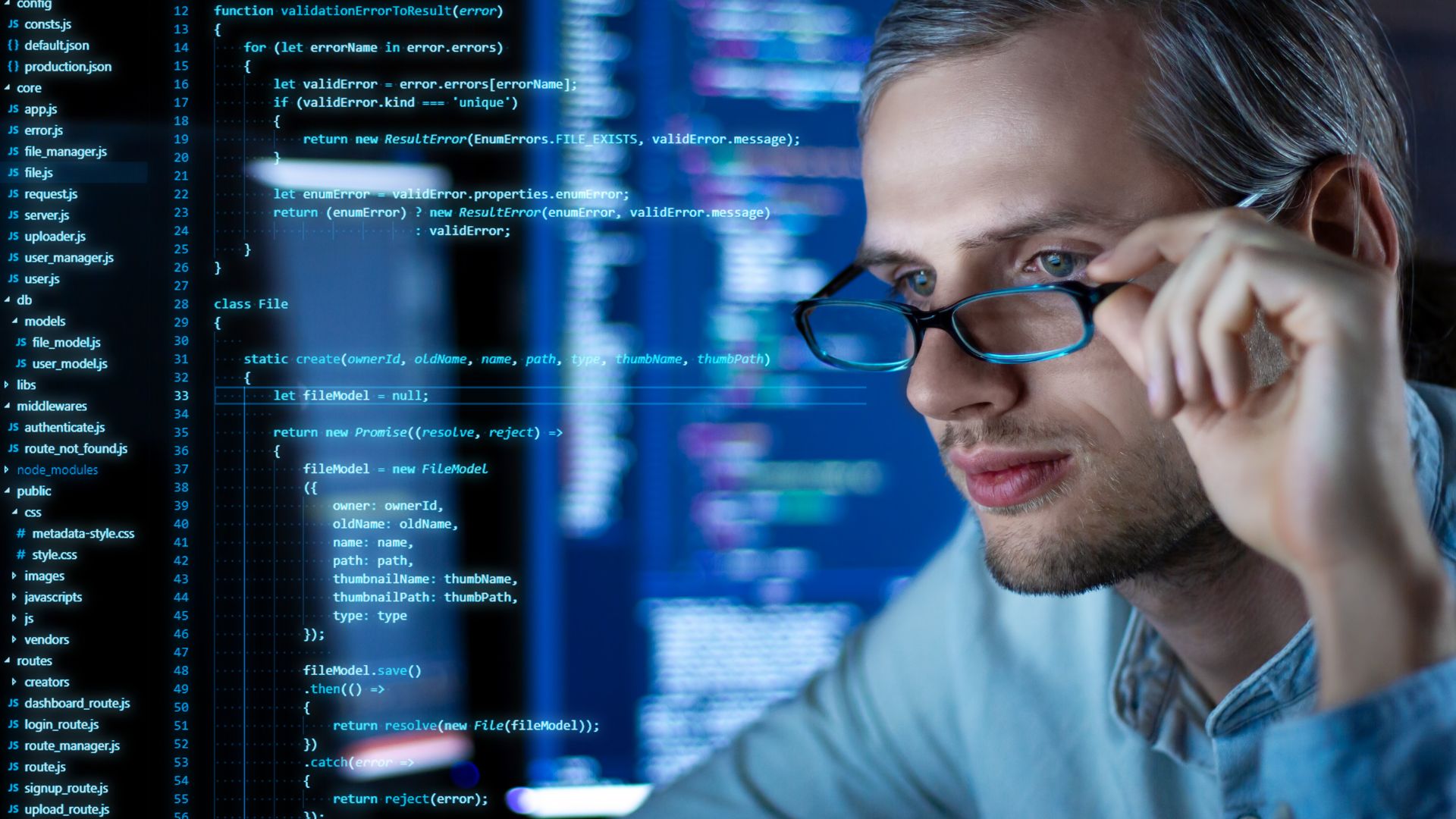 Ini Perusahaan Software Development Terbaik untuk Kebutuhan Bisnis Anda!