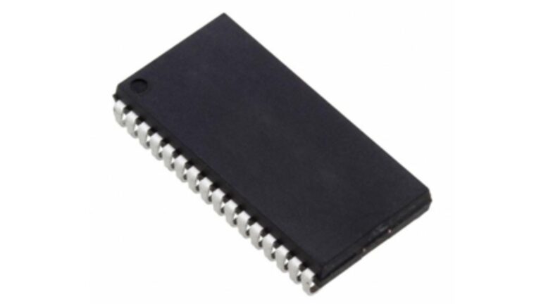 Random Access Memory (RAM): Meningkatkan Kinerja Komputer