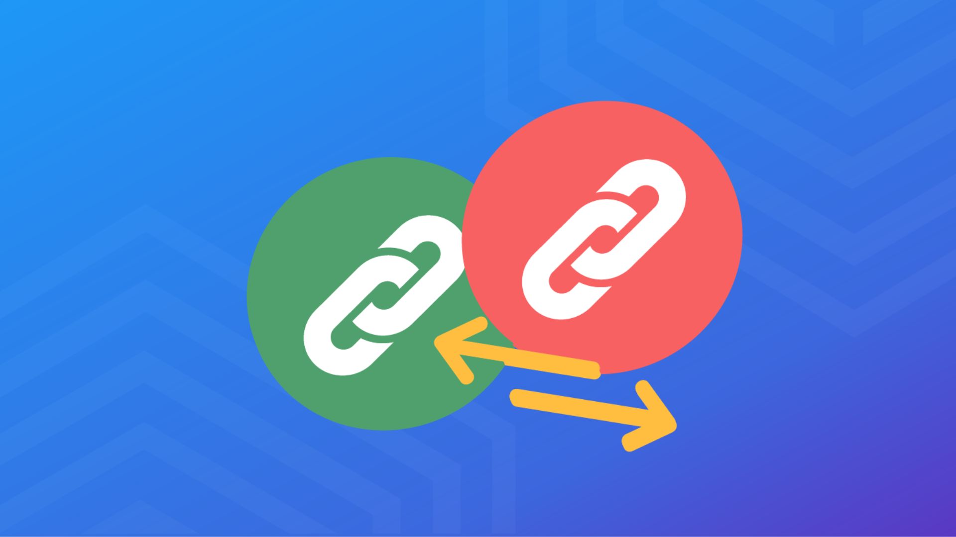 Apa Itu Backlink? Cara Kerja, Jenis, dan Strategi Tingkatkan SEO