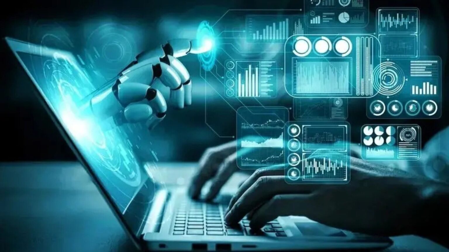 7 Cara Menjadi Web Developer dari Nol: Skill dan Tips yang Wajib Kamu ...