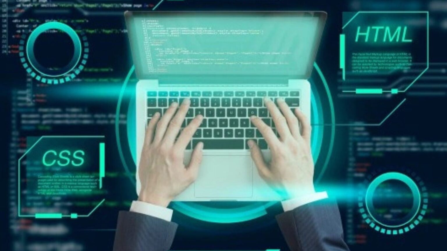 7 Cara Menjadi Web Developer dari Nol: Skill dan Tips yang Wajib Kamu ...