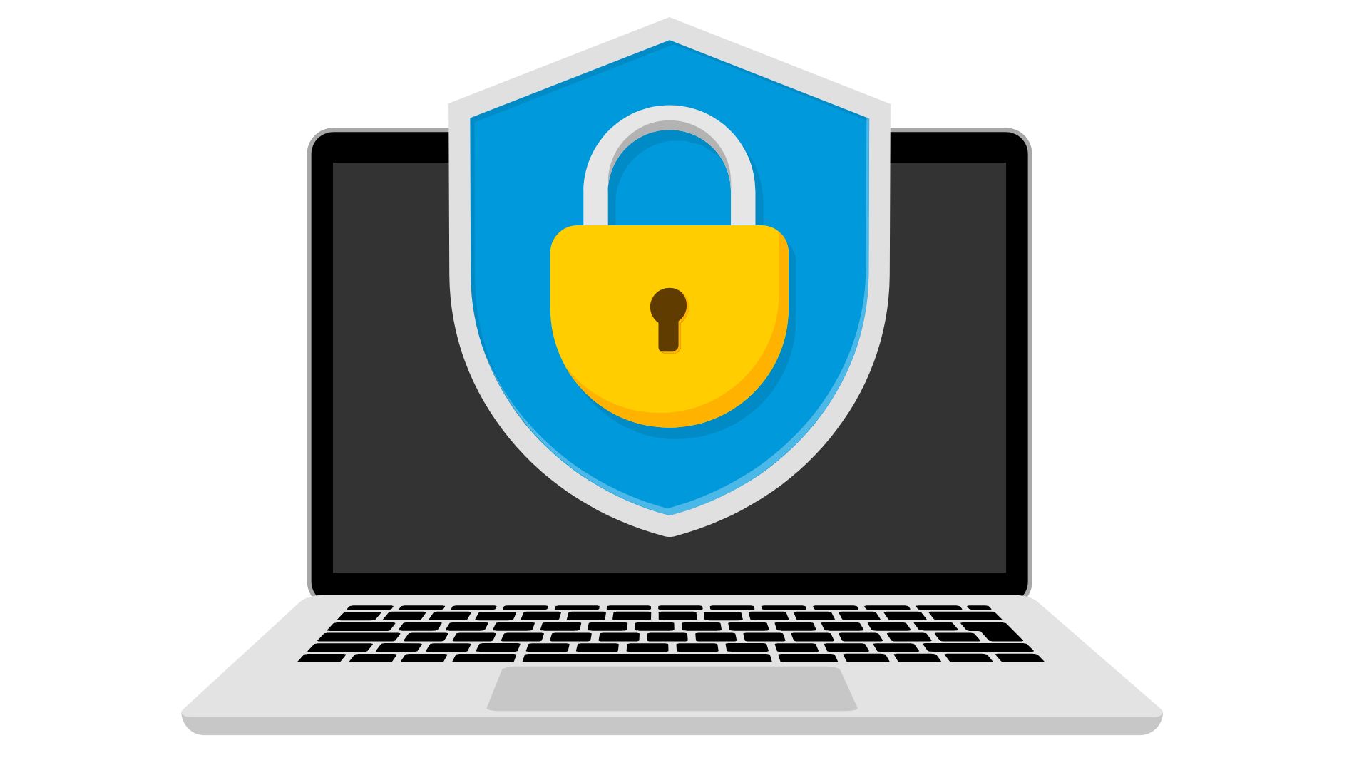 Content Security Policy (CSP): Panduan Dasar Keamanan Web