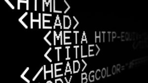 Jenis-Jenis Elemen HTML dan Cara Penggunaannya yang Efektif