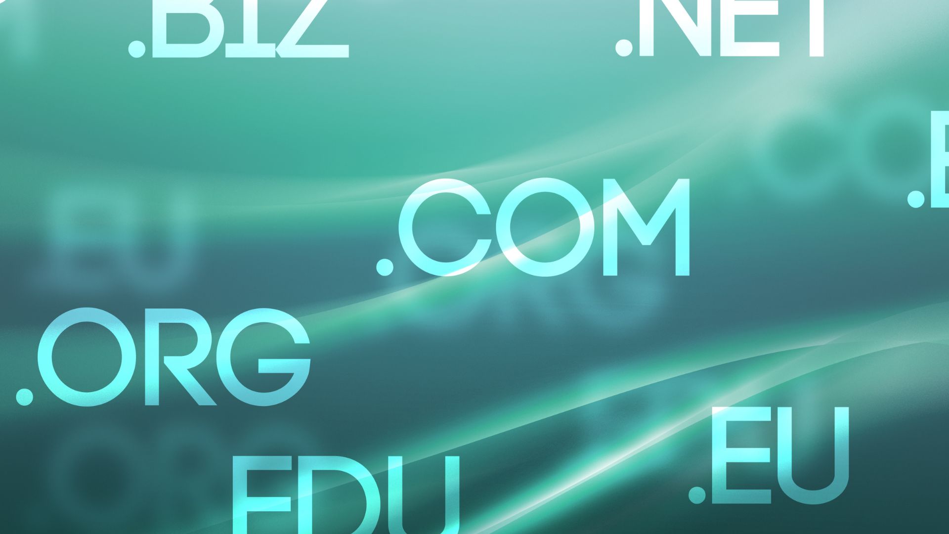 Mengenal Jenis-jenis Domain: Mana yang Sesuai untuk Bisnis Anda?