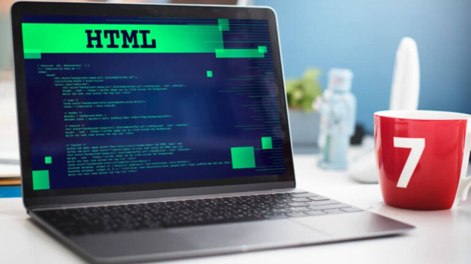 Mengenal Jobdesk Web Developer: Tugas, Keterampilan, dan Peluang Karier