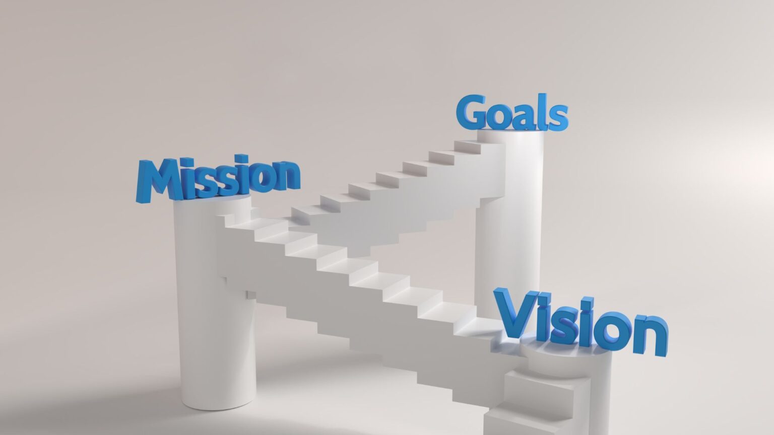 7 Cara Merumuskan Visi Misi Perusahaan yang Efektif dan Inspiratif
