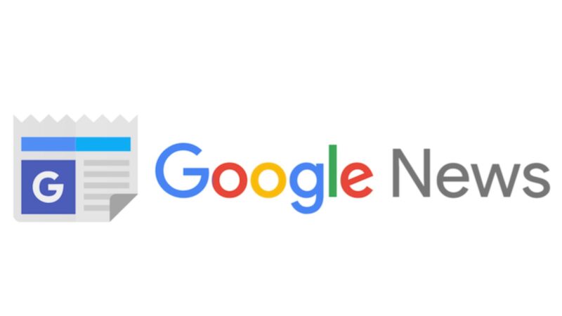 Apa Itu Google News? Panduan Lengkap untuk Memahami Platform Berita Digital