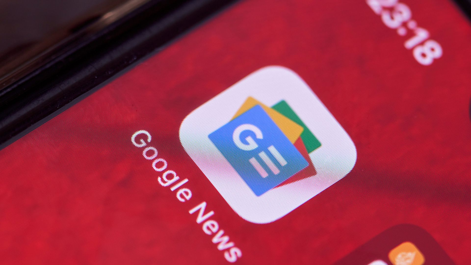 Apa Itu Google News? Panduan Lengkap untuk Memahami Platform Berita Digital