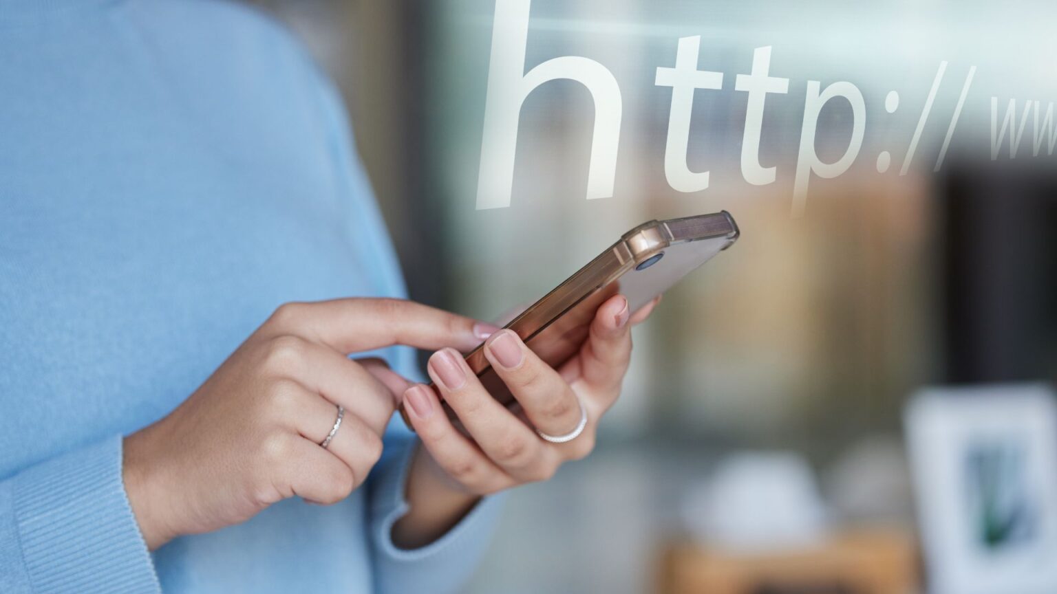 Apa Itu Browser Web? Ini 5 Rekomendasi Browser Terbaik Buatmu!