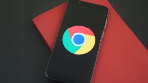 Apa Itu Browser Web? Ini 5 Rekomendasi Browser Terbaik Buatmu!
