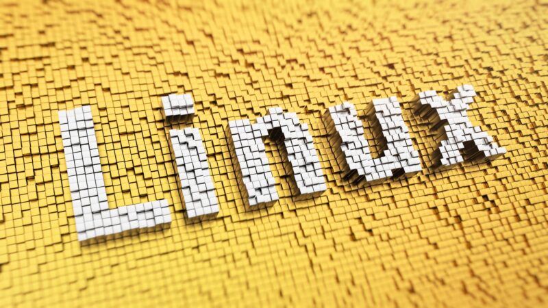 Cara Membuat Web Server dari Nol: Simpel & Gak Ribet! - TechThink Hub ... Cara Membuat Web Server dari Nol: Simpel & Gak Ribet! - TechThink Hub ...