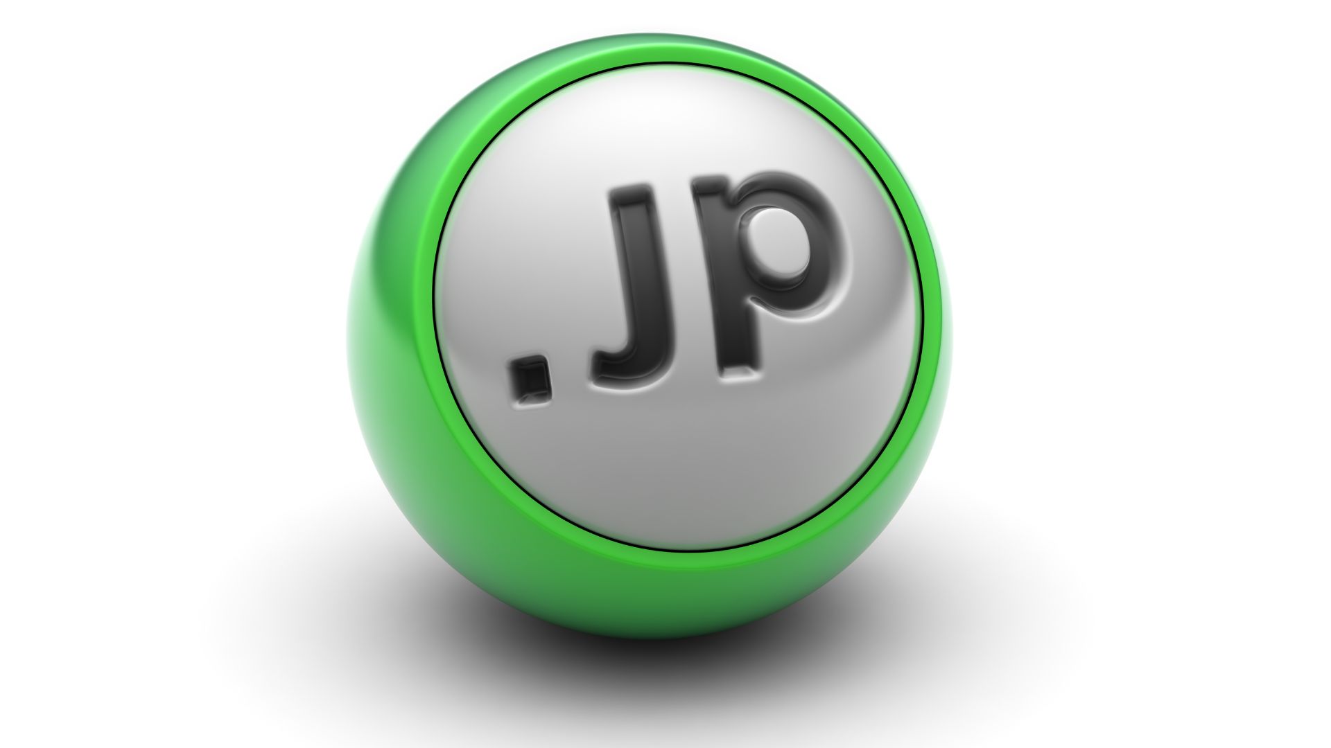 Country Code Top Level Domain (ccTLD): Bagaimana Memilih Ekstensi yang ...