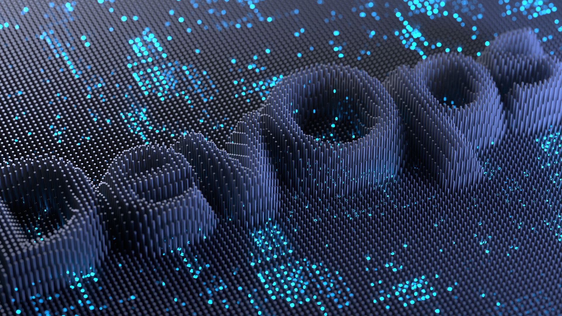 Mengoptimalkan Proses Pengembangan dengan DevOps Tools