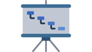 Kupas Tuntas 6 Tahapan Metode Waterfall dalam Pengembangan Software