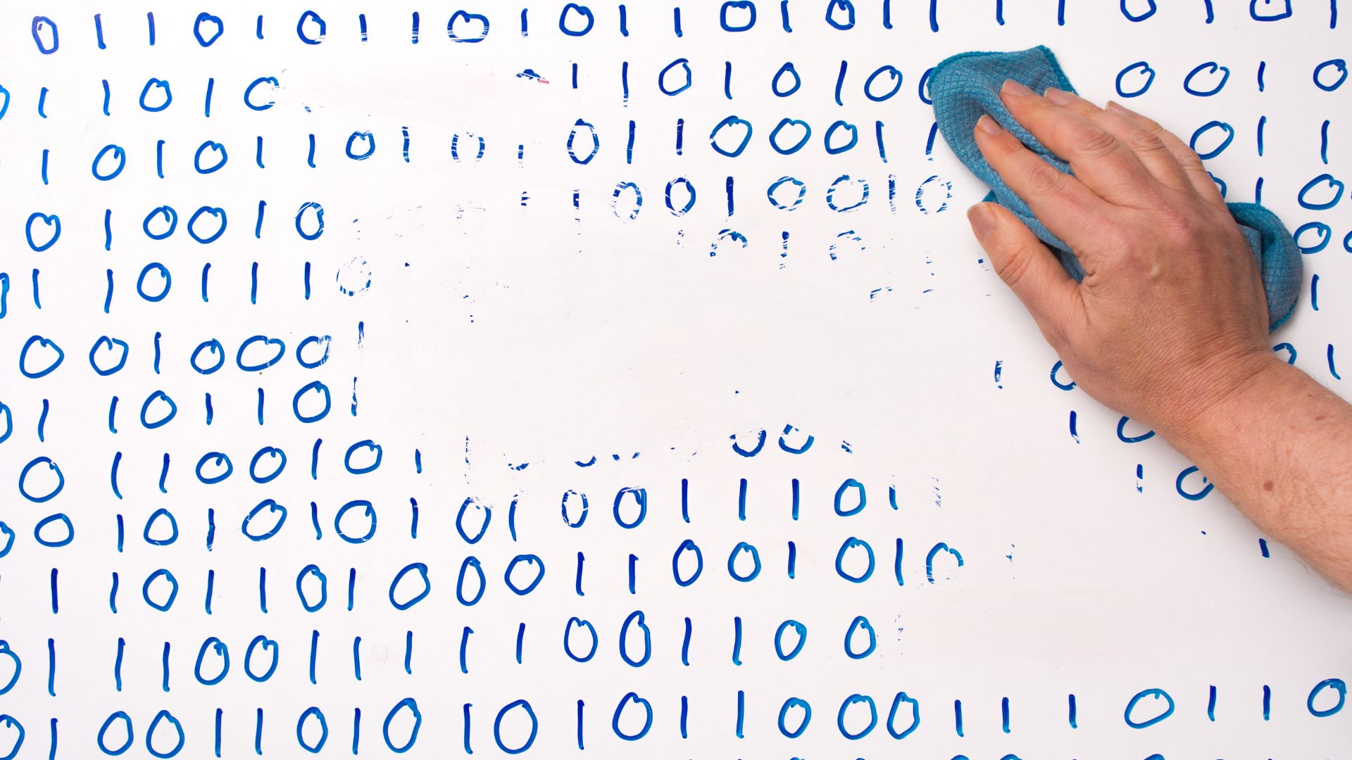 Apa Itu Clean Code? Rahasia Ngoding Rapi dan Mudah Dipahami!