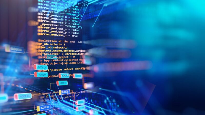 Apa Itu Clean Code? Rahasia Ngoding Rapi dan Mudah Dipahami!