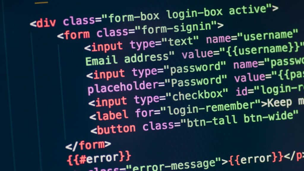 Apa Itu Clean Code? Rahasia Ngoding Rapi dan Mudah Dipahami!