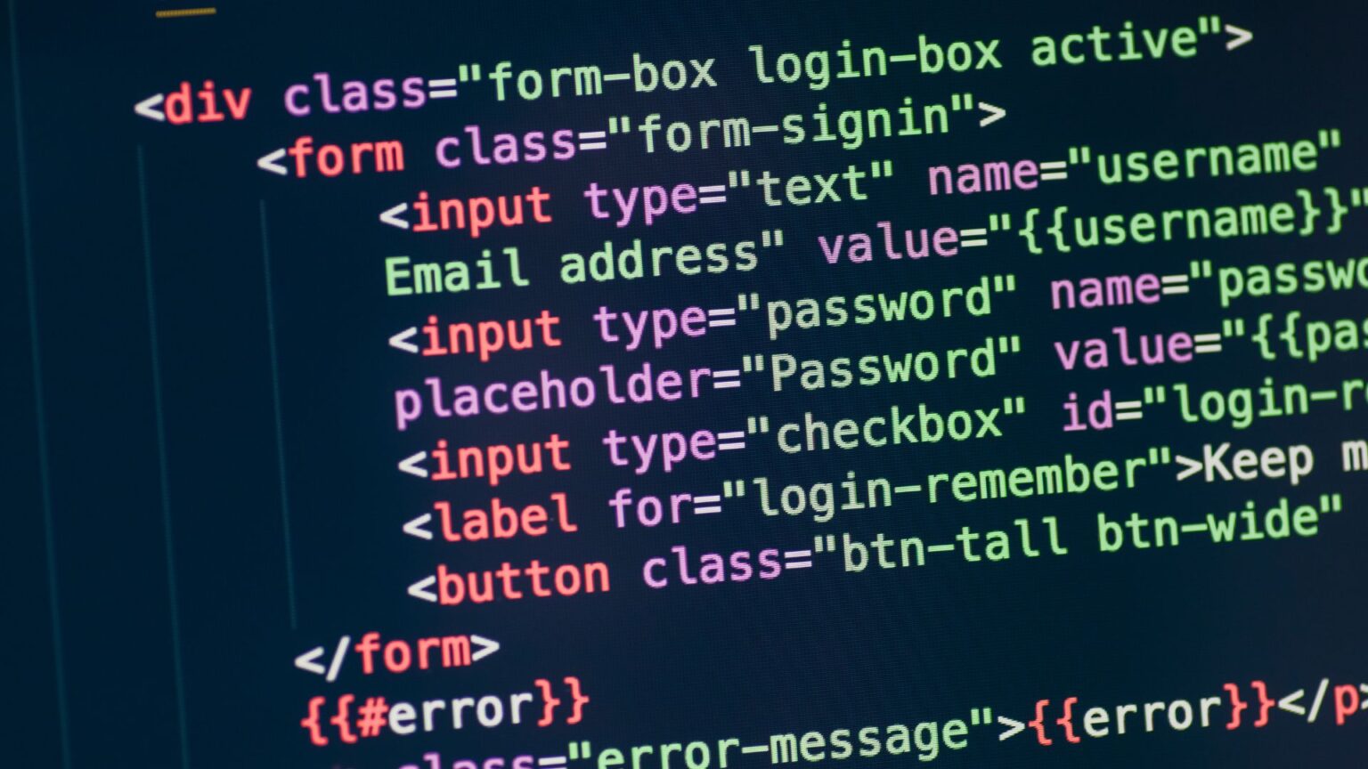 Apa Itu Clean Code? Rahasia Ngoding Rapi dan Mudah Dipahami!