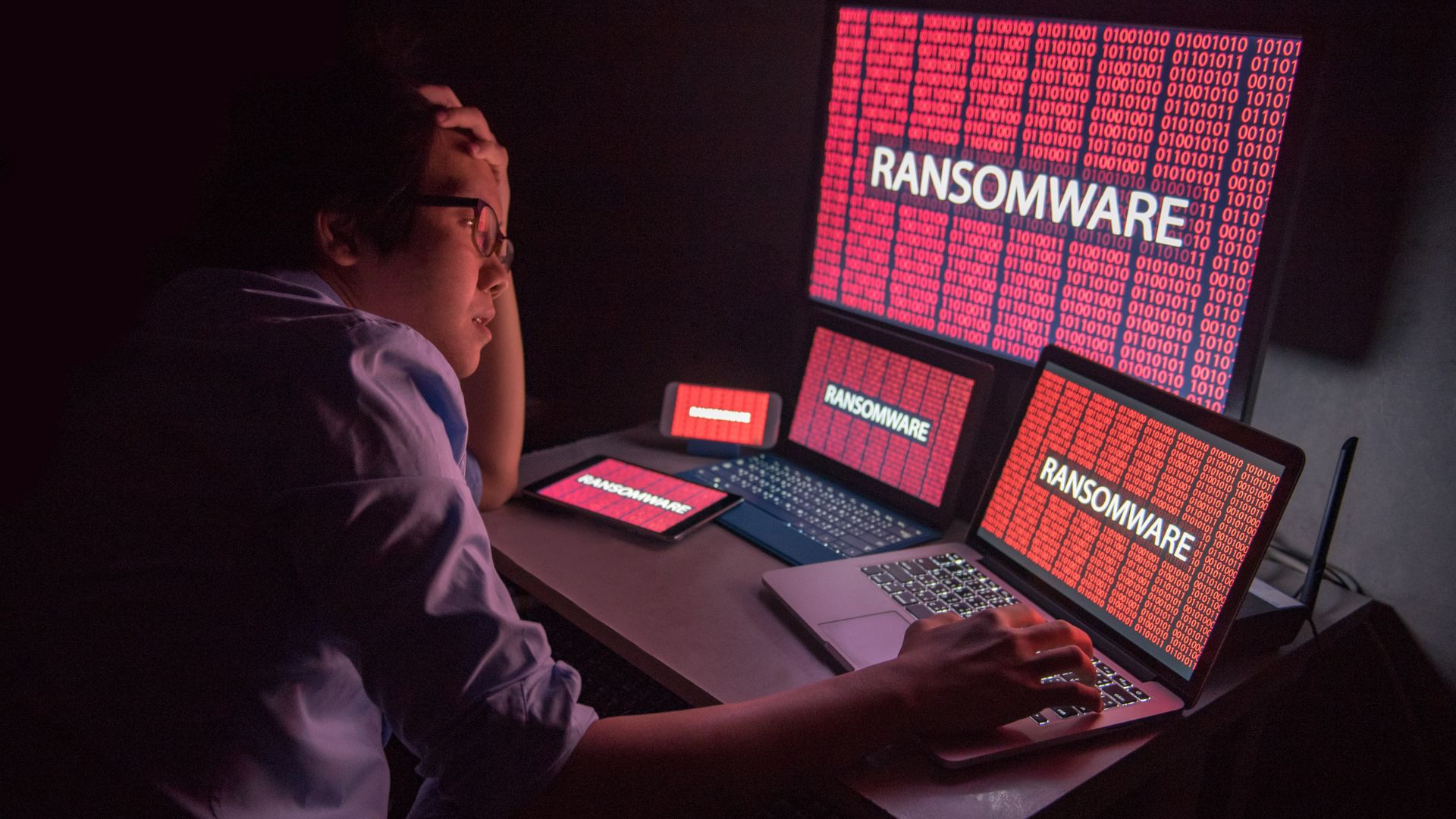 Apa Itu Cyber Crime? Jenis, Contoh, dan Cara Menghindarinya!