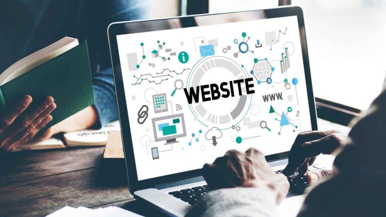 Perusahaan IT Software Terbaik No.1 - TechThink Hub Indonesia